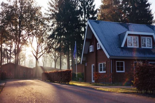 USDA Loans: The Complete Guide to Zero-Down Rural Home Financing ...